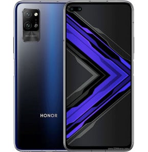 Honor smartphones et tech innovante au meilleur prix Maroc
