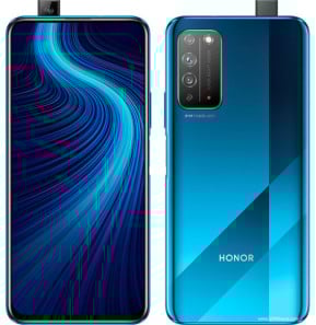 Honor smartphones et tech innovante au meilleur prix Maroc