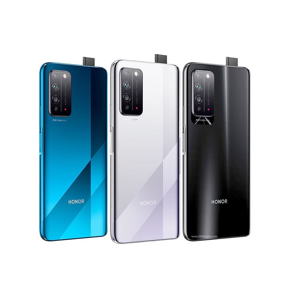 Honor smartphones et tech innovante au meilleur prix Maroc