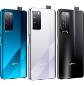 Honor smartphones et tech innovante au meilleur prix Maroc