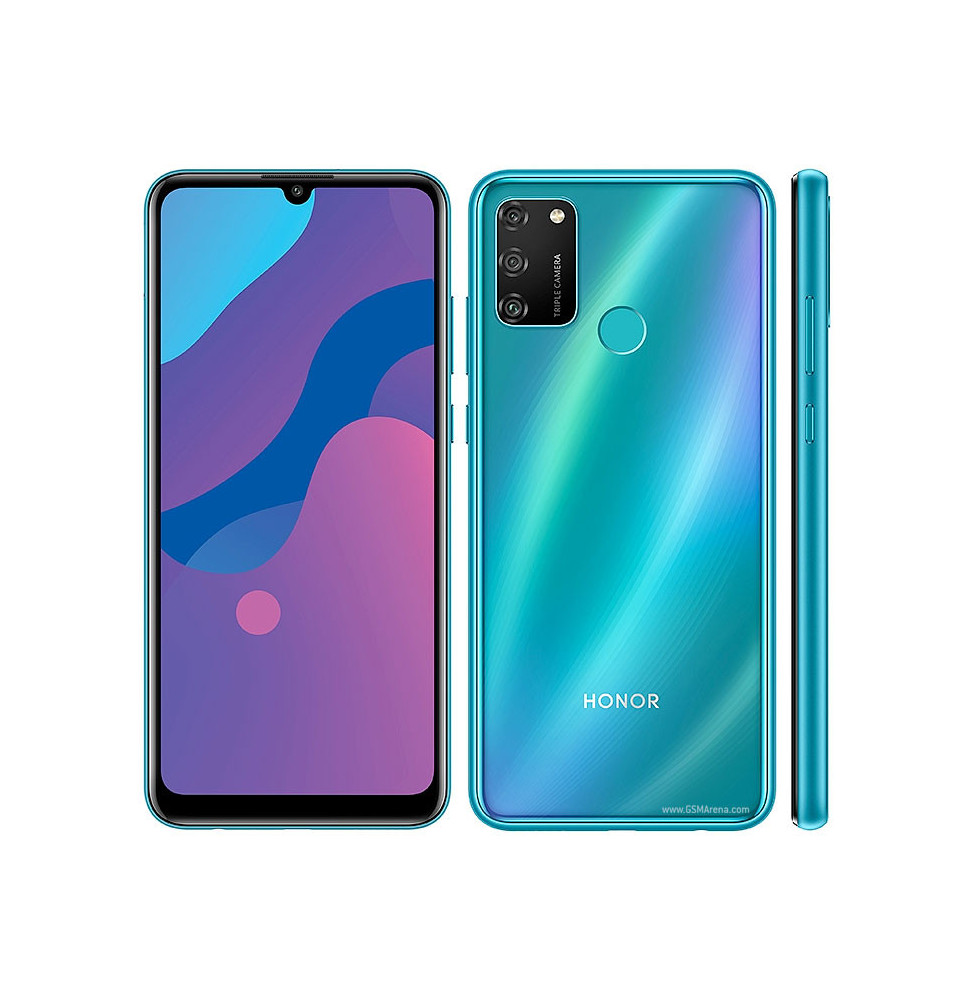 Honor smartphones et tech innovante au meilleur prix Maroc