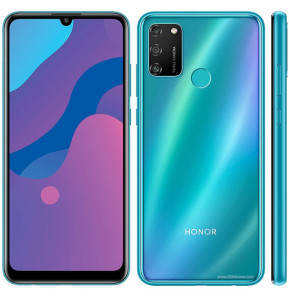 Honor smartphones et tech innovante au meilleur prix Maroc
