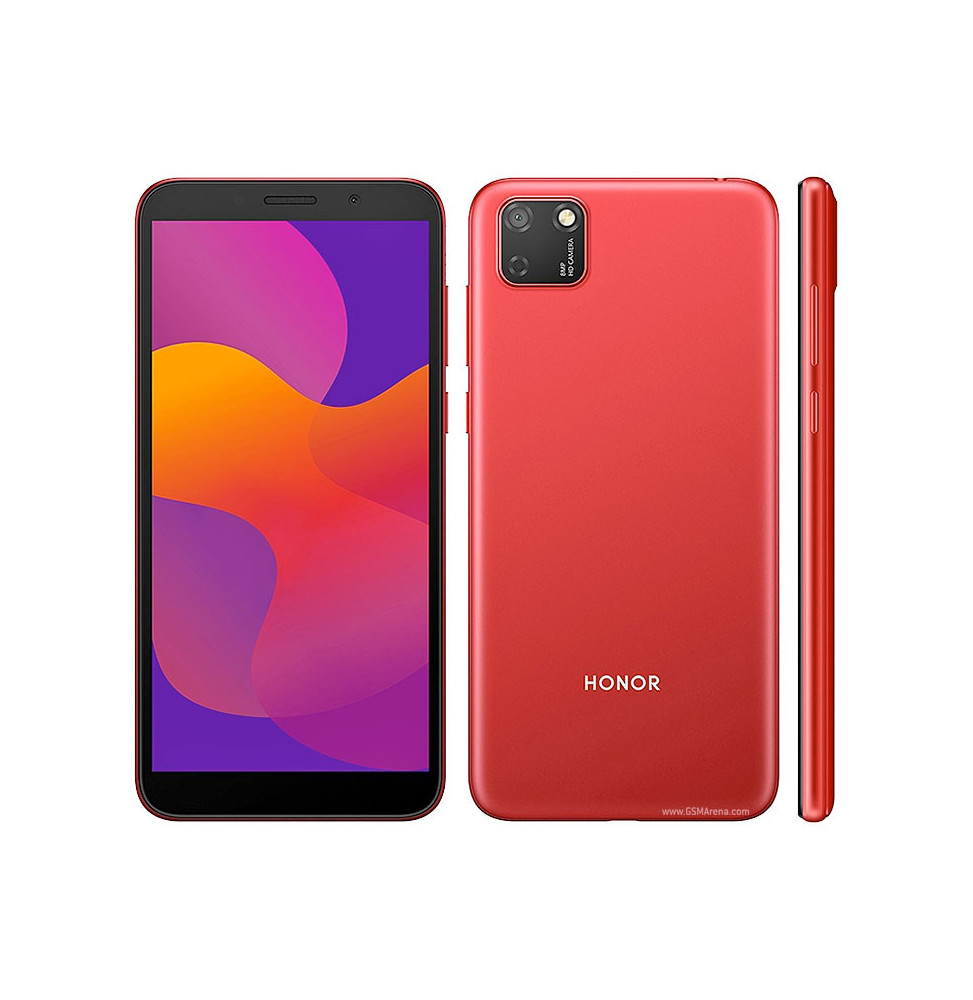 Honor smartphones et tech innovante au meilleur prix Maroc