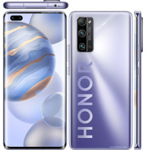 Honor smartphones et tech innovante au meilleur prix Maroc