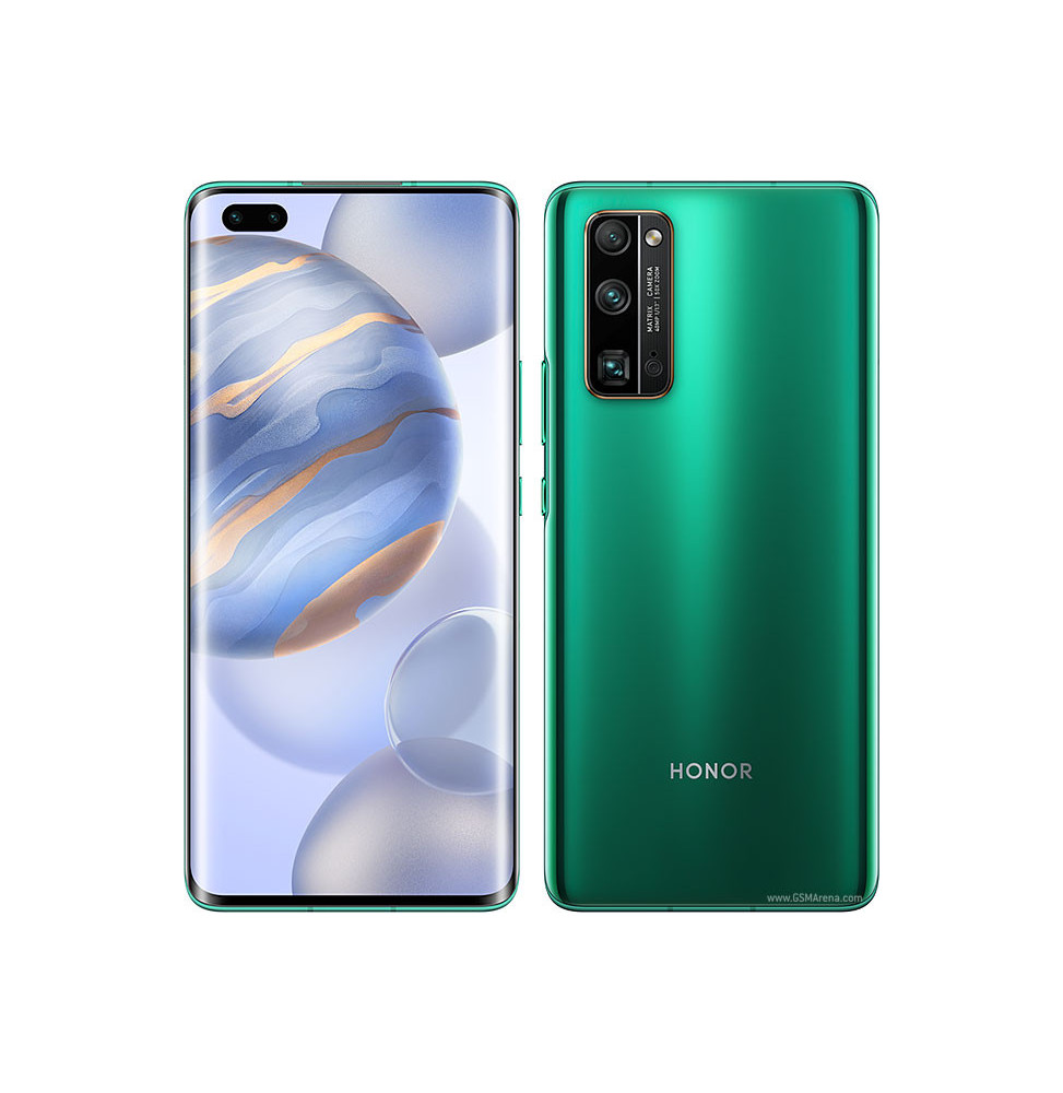 Honor smartphones et tech innovante au meilleur prix Maroc