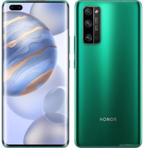Honor smartphones et tech innovante au meilleur prix Maroc