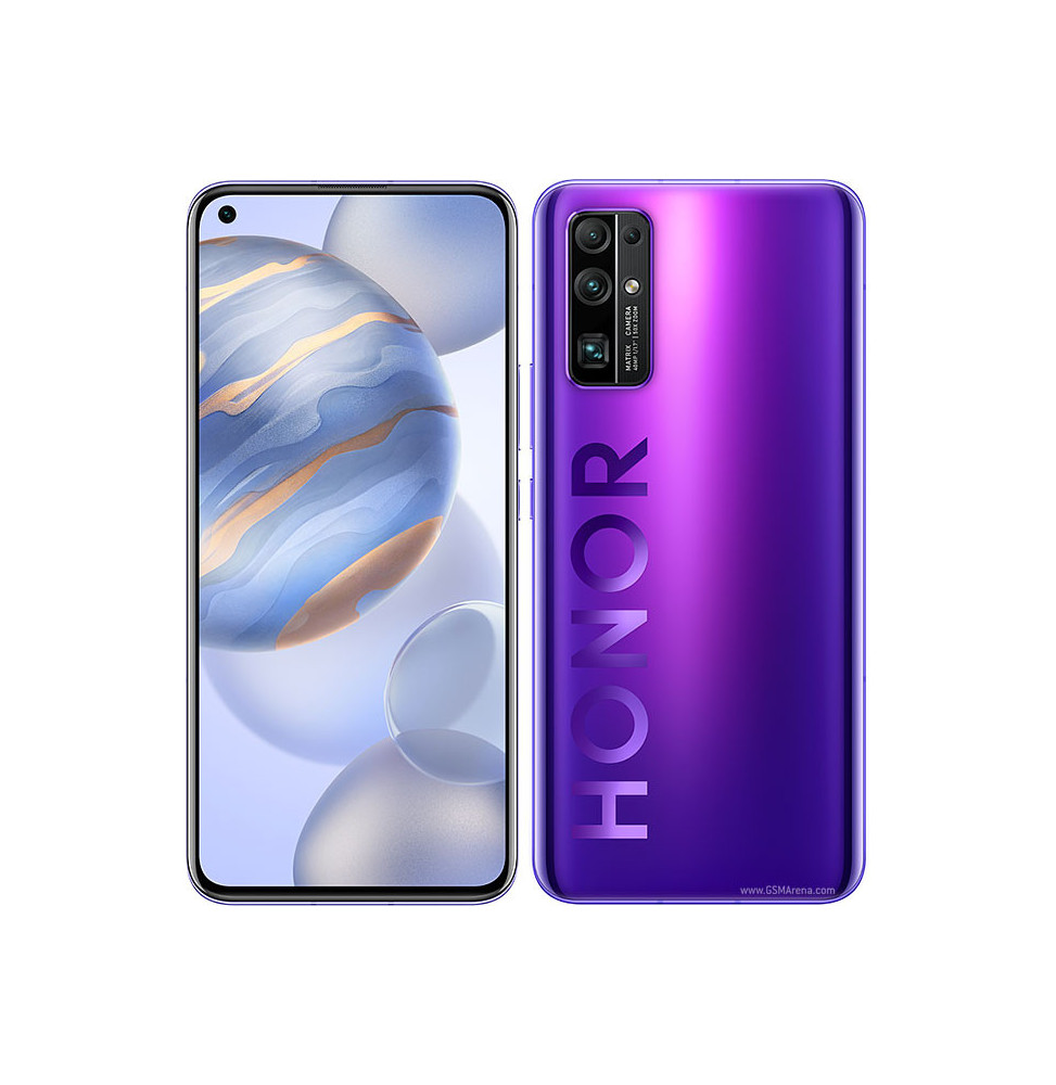 Honor smartphones et tech innovante au meilleur prix Maroc