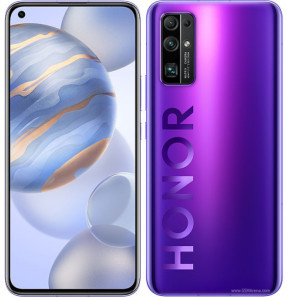 Honor smartphones et tech innovante au meilleur prix Maroc