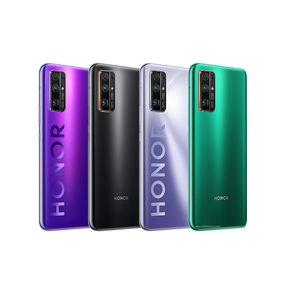 Honor smartphones et tech innovante au meilleur prix Maroc