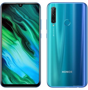 Honor smartphones et tech innovante au meilleur prix Maroc