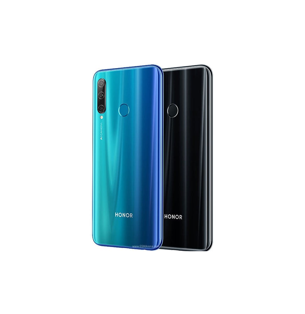 Honor smartphones et tech innovante au meilleur prix Maroc