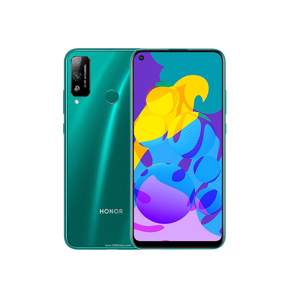 Honor smartphones et tech innovante au meilleur prix Maroc