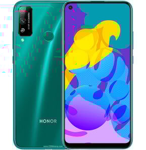 Honor smartphones et tech innovante au meilleur prix Maroc