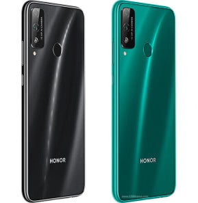 Honor smartphones et tech innovante au meilleur prix Maroc
