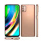 Motorola Moto G9 Plus prix Maroc