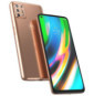 Motorola Moto G9 Plus prix Maroc