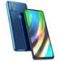 Motorola Moto G9 Plus prix Maroc