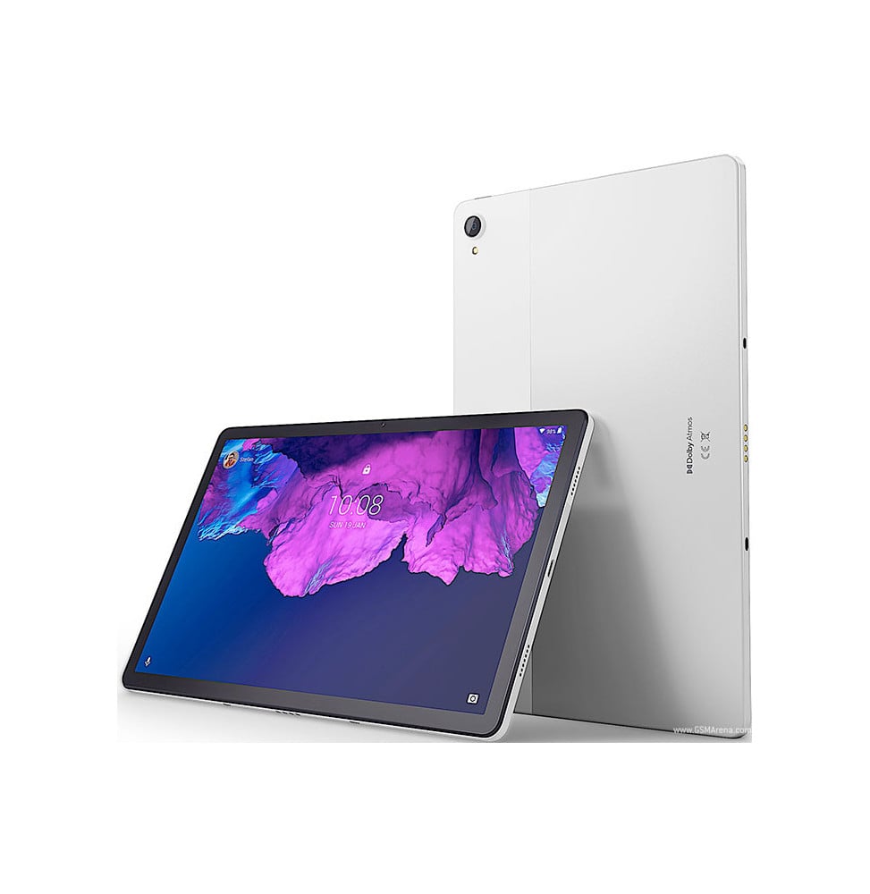 Lenovo Tab P11 prix Maroc