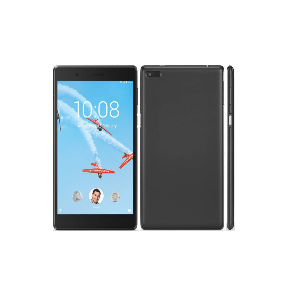 Lenovo Tab 7 prix Maroc