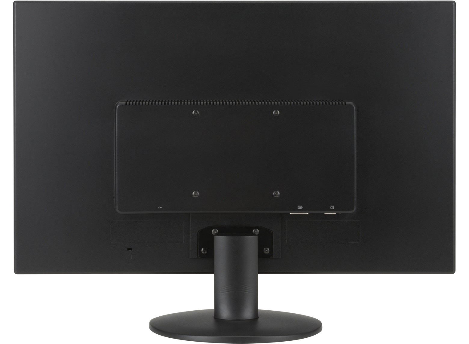 Ecran HP V241p à rétroéclairage LED de 23,6 pouces (K0Q34AA) prix Maroc