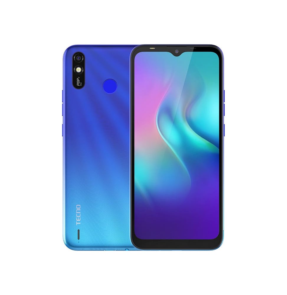 Tecno smartphones et accessoires au meilleur prix – Maroc