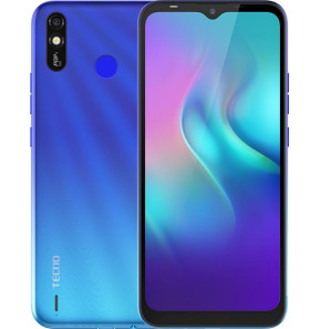 Tecno smartphones et accessoires au meilleur prix – Maroc