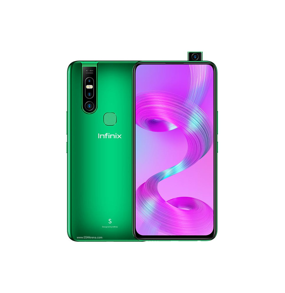 Téléphone Infinix | Boutique Maroc | Prix en dirham
