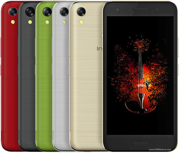 Infinix Hot 5 Lite prix Maroc