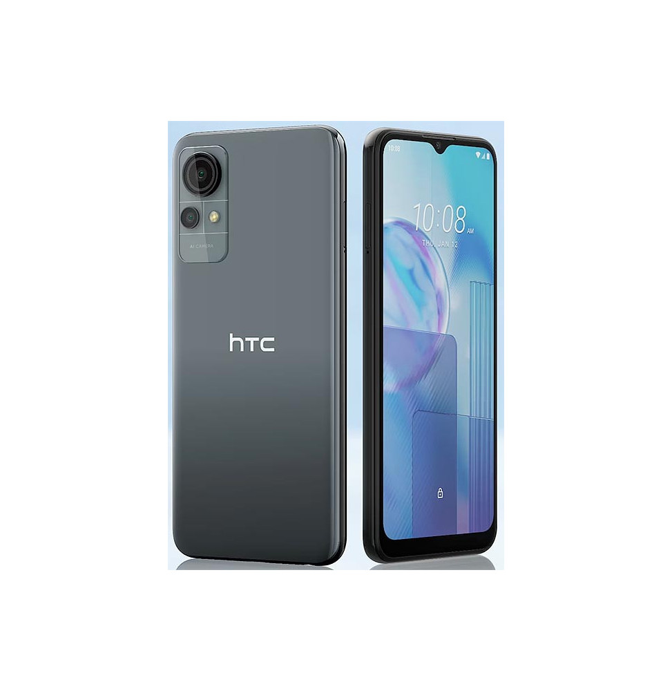 HTC Wildfire E star prix Maroc