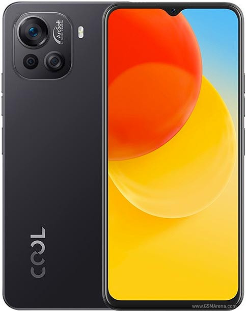 Coolpad Cool 20 Pro prix Maroc