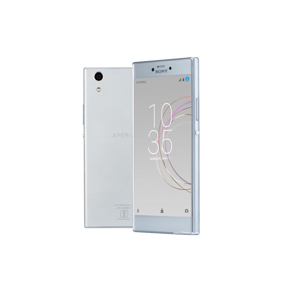Sony Xperia R1 (Plus) prix Maroc