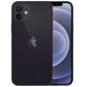 Apple iPhone 12 prix Maroc