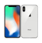 Apple iPhone X prix Maroc