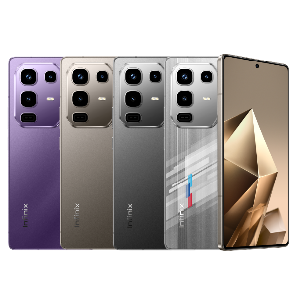 Téléphone Infinix | Boutique Maroc | Prix en dirham