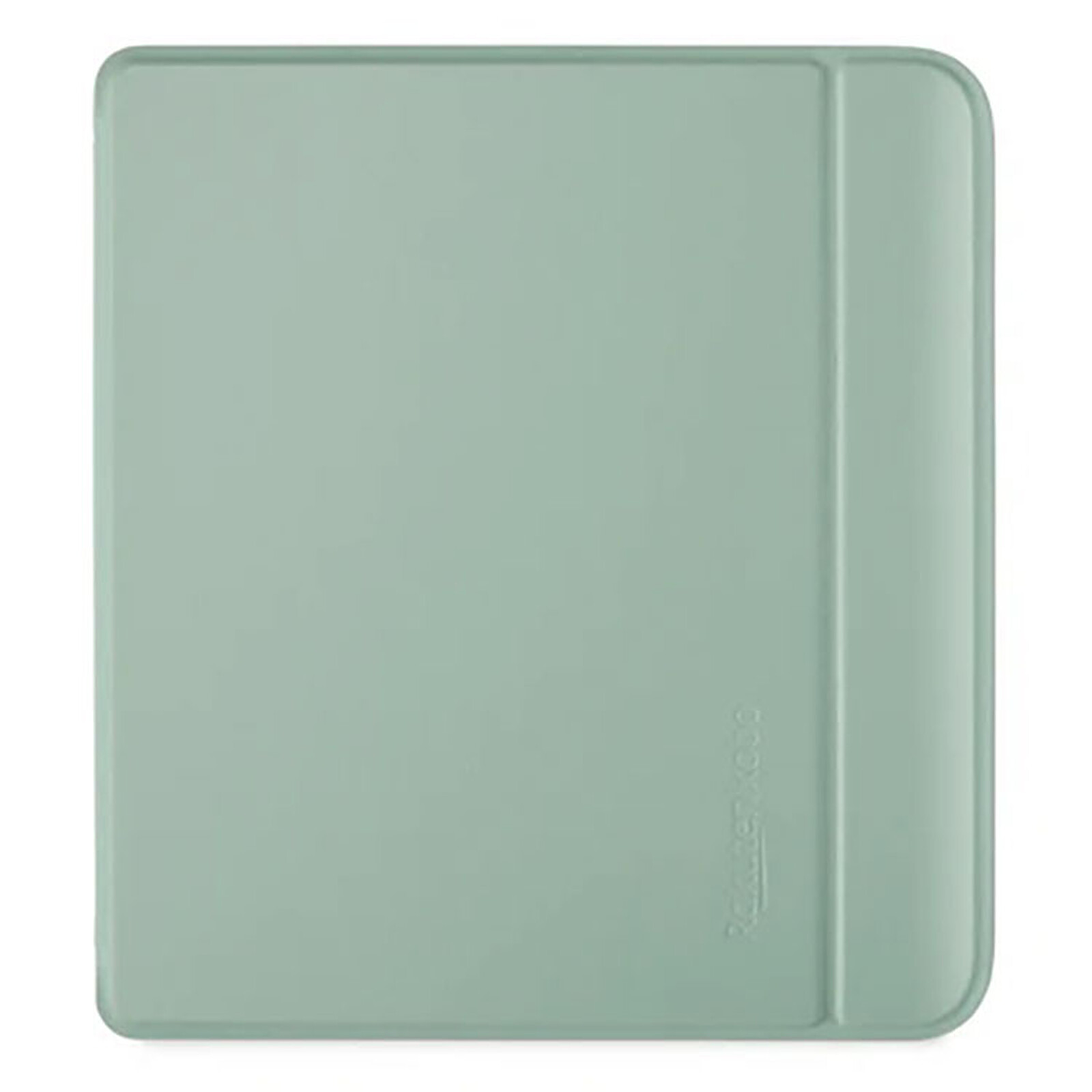 Kobo Libra Colour Basique SleepCover Vert prix Maroc