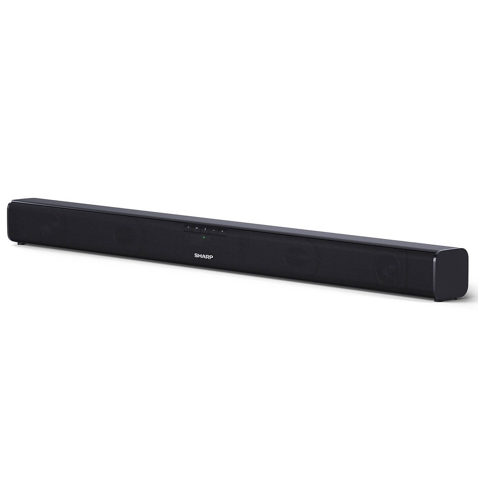 Barre de son Sharp HT-SB110 prix Maroc