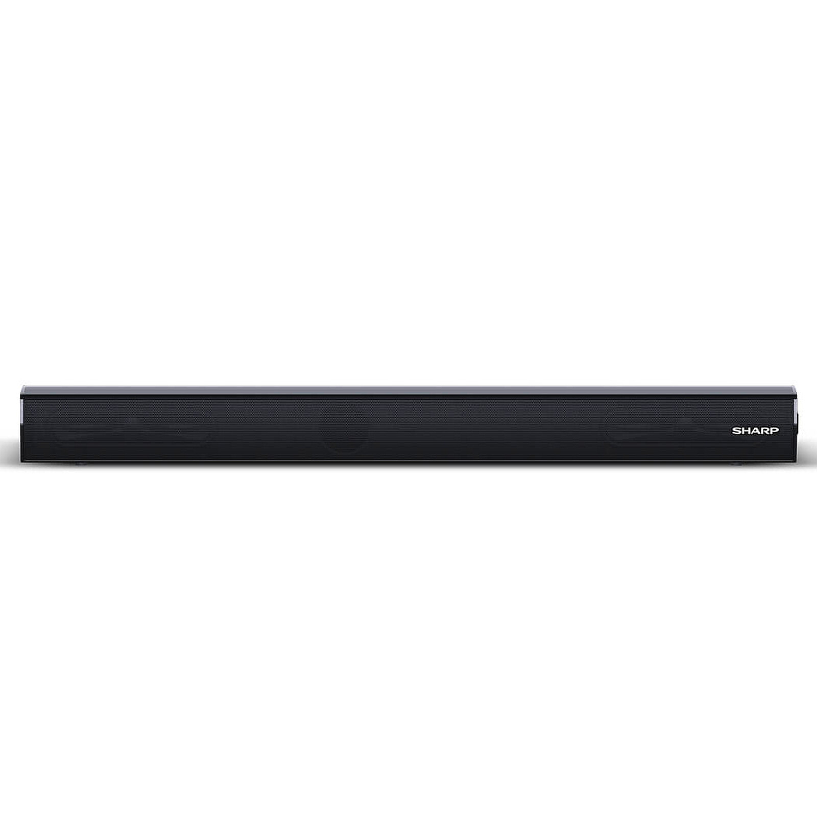 Barre de son Sharp HT-SB110 prix Maroc