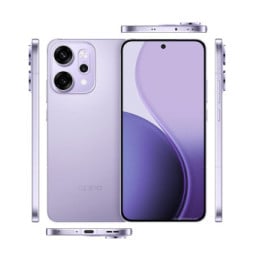 Oppo Reno14 Pro prix Maroc