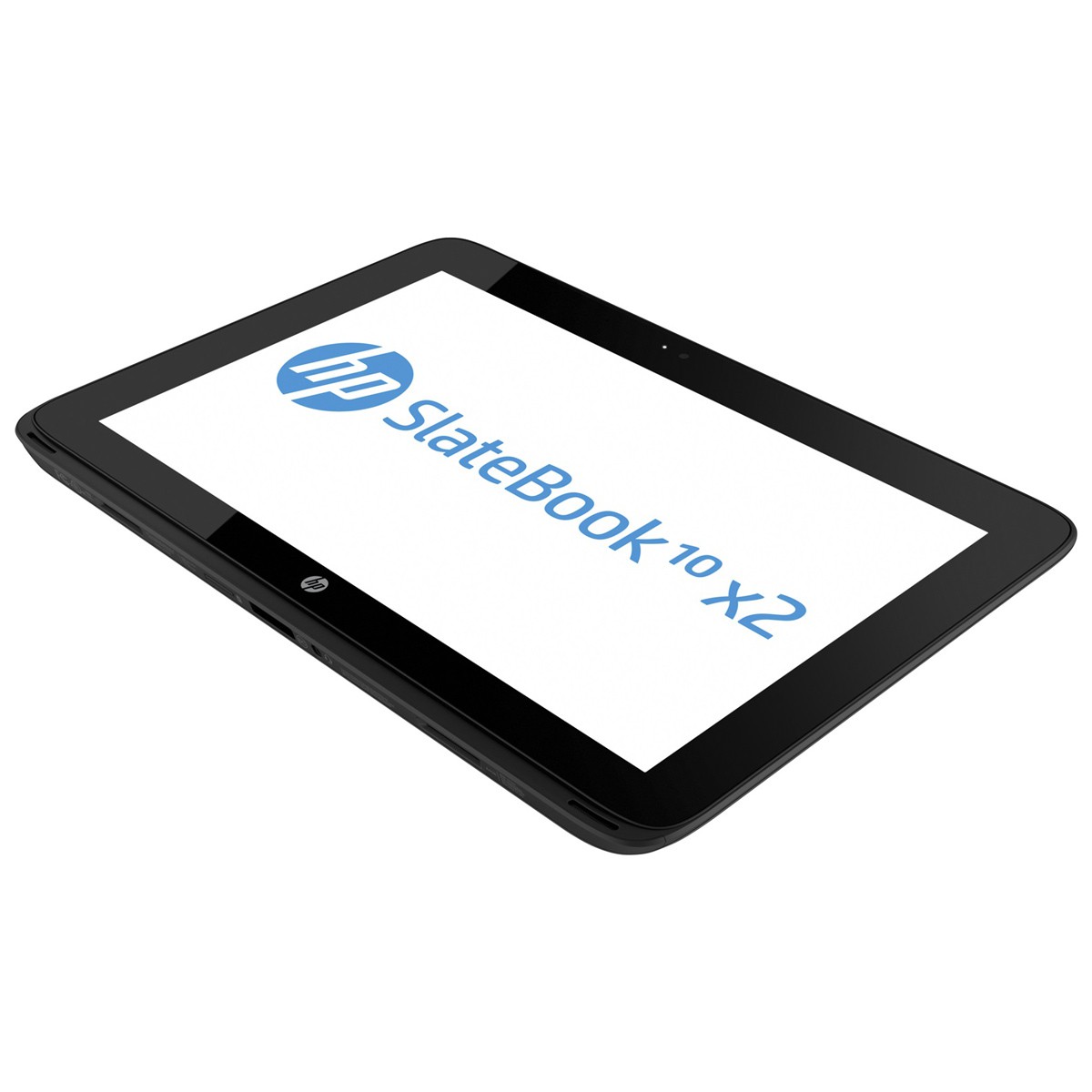 HP SlateBook 10-h040ef X2 (E2H57EA) prix Maroc
