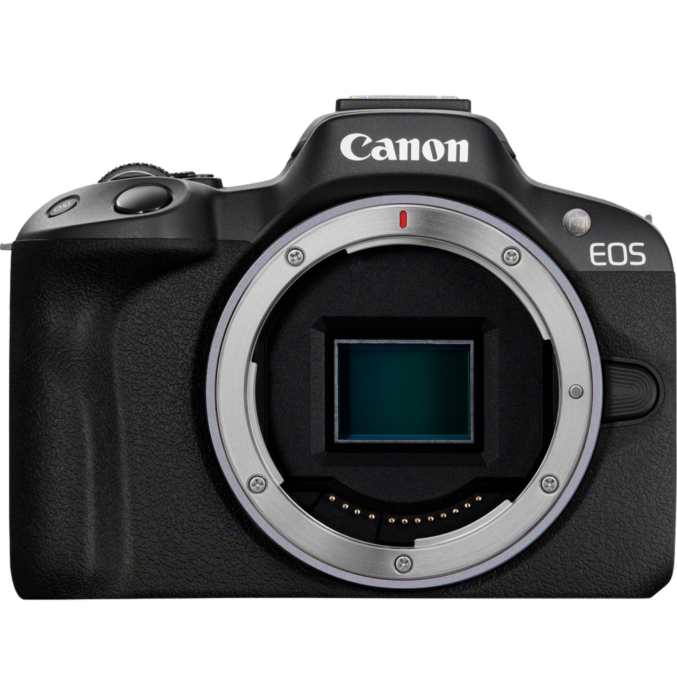 Revendeur officiel des produits Canon au Maroc (32)