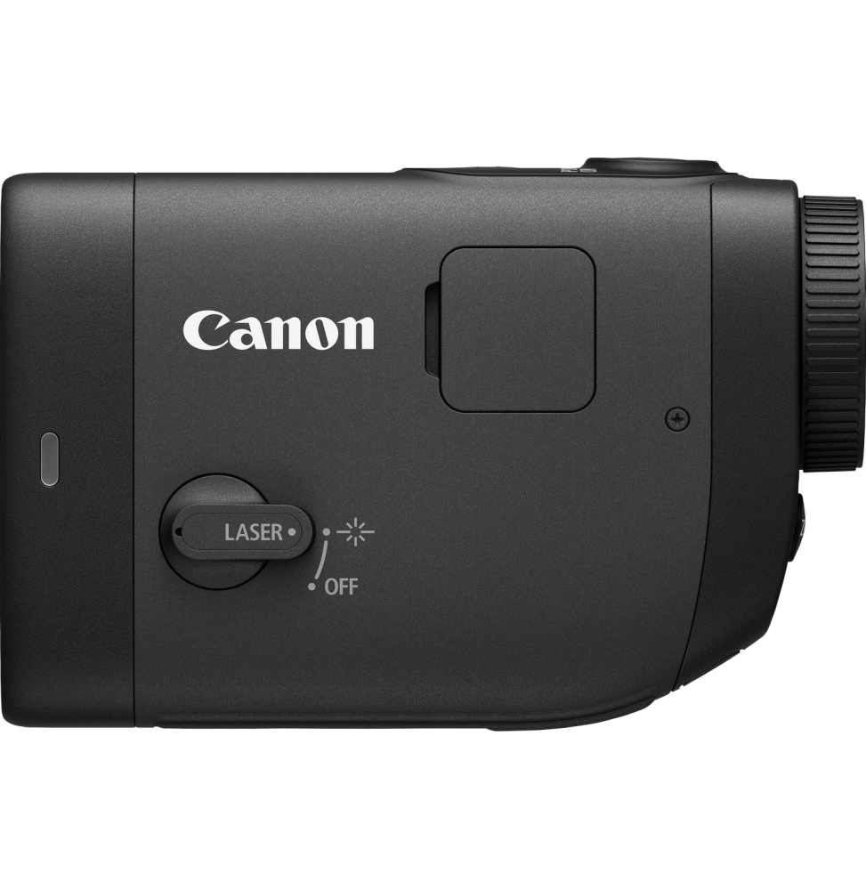 Revendeur officiel des produits Canon au Maroc (34)