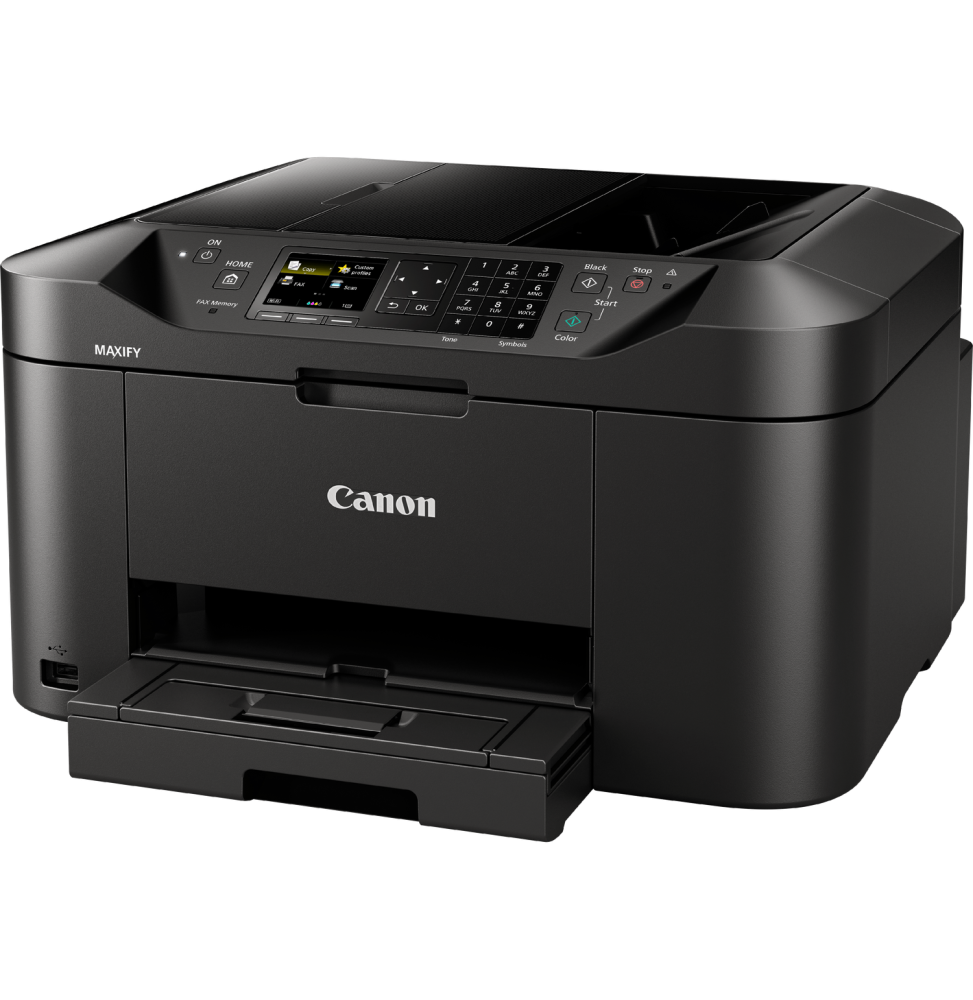 Revendeur officiel des produits Canon au Maroc (8)