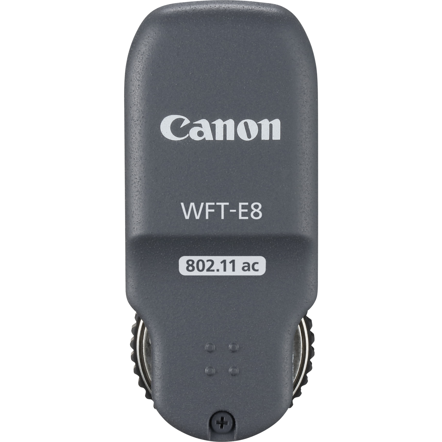 Canon WFT-E8B Wireless File Transmitter prix Maroc