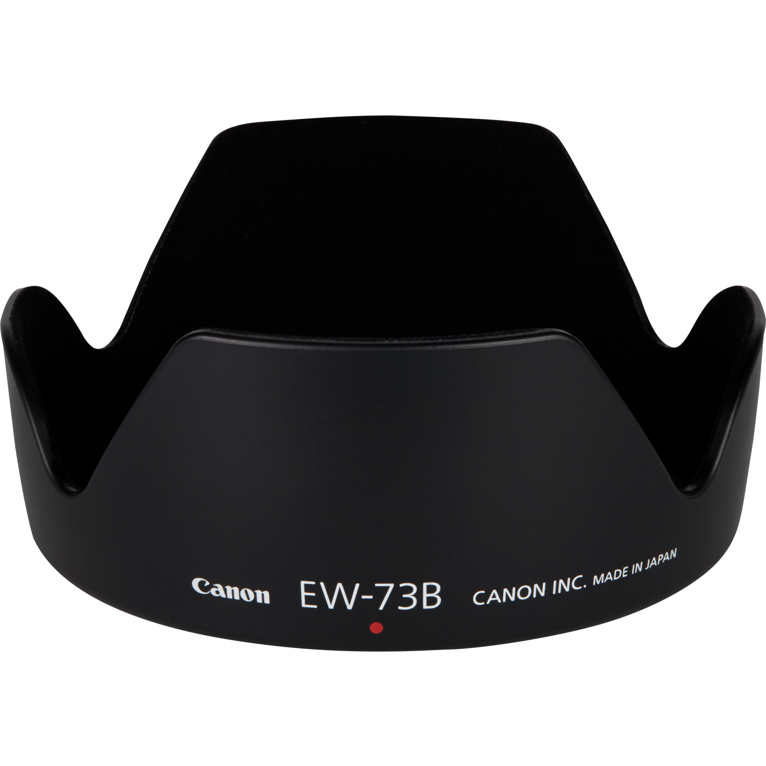 Pare-soleil EW-73B Canon prix Maroc