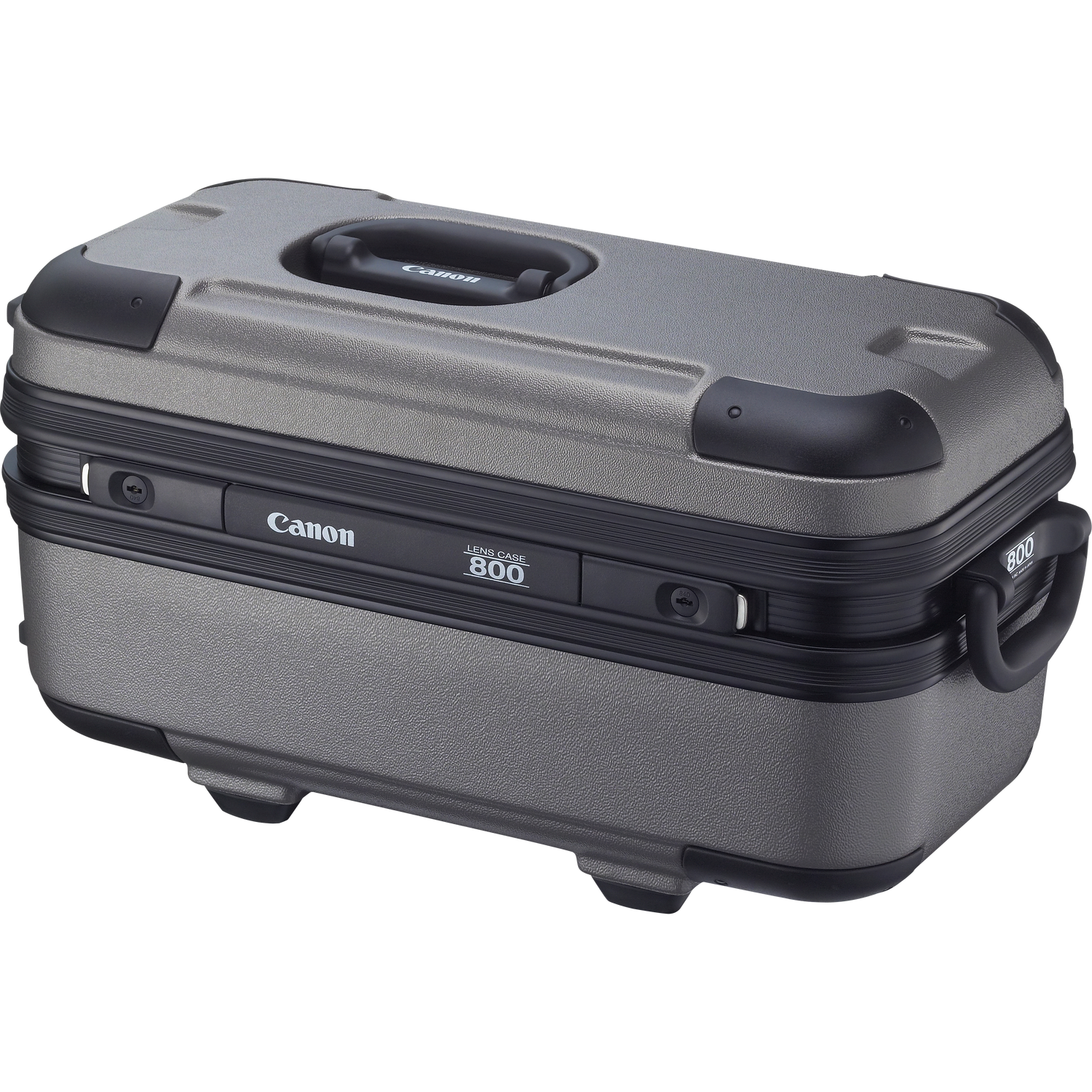 Mallette d'objectif Canon 800 prix Maroc