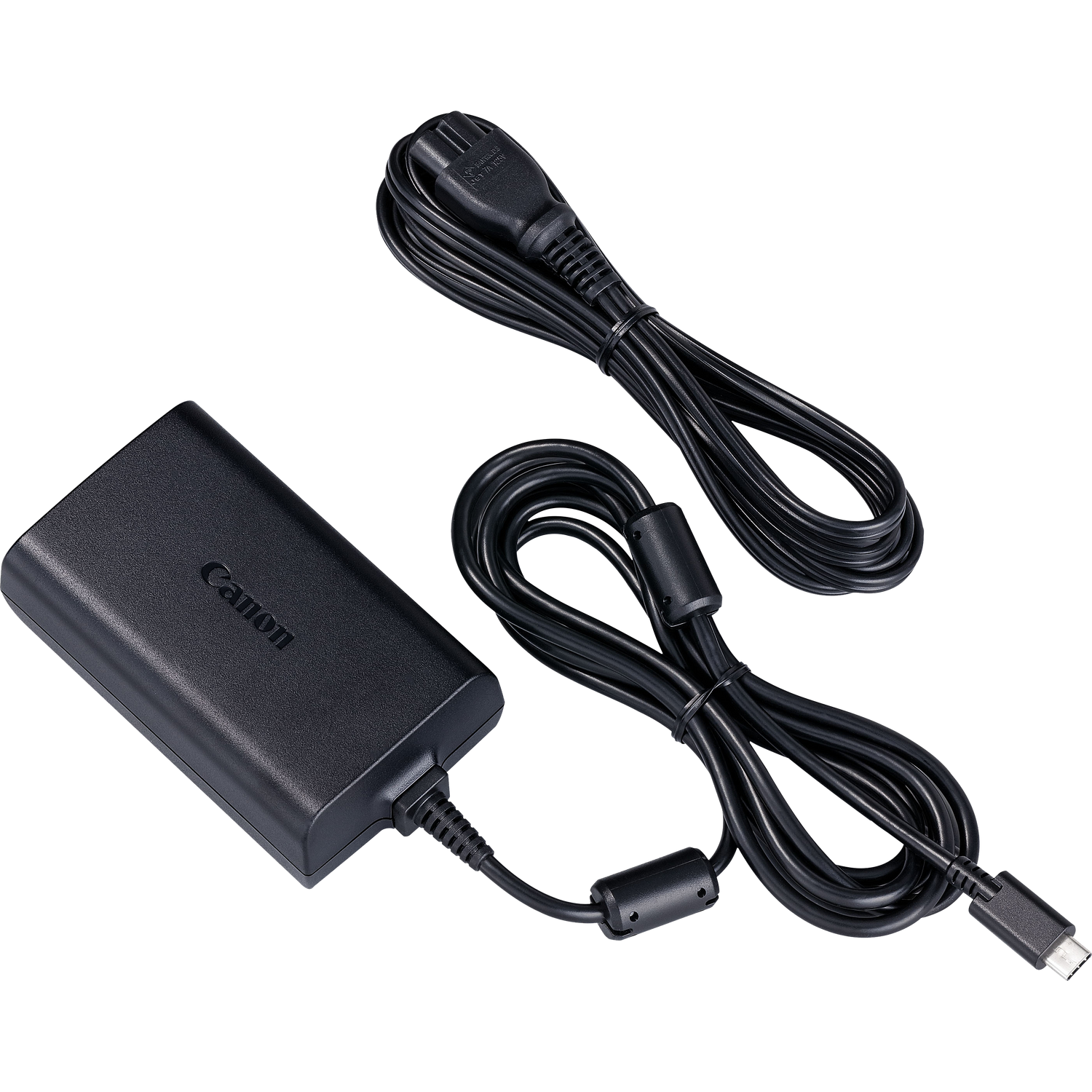 Adaptateur secteur USB Canon PD-E1 prix Maroc