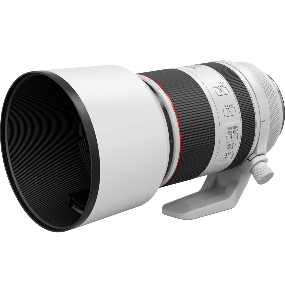 Revendeur officiel des produits Canon au Maroc (21)