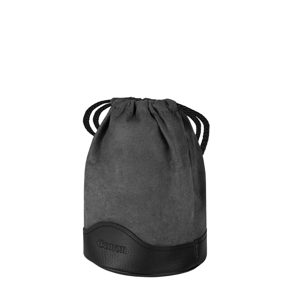 Revendeur officiel des produits Canon au Maroc (20)