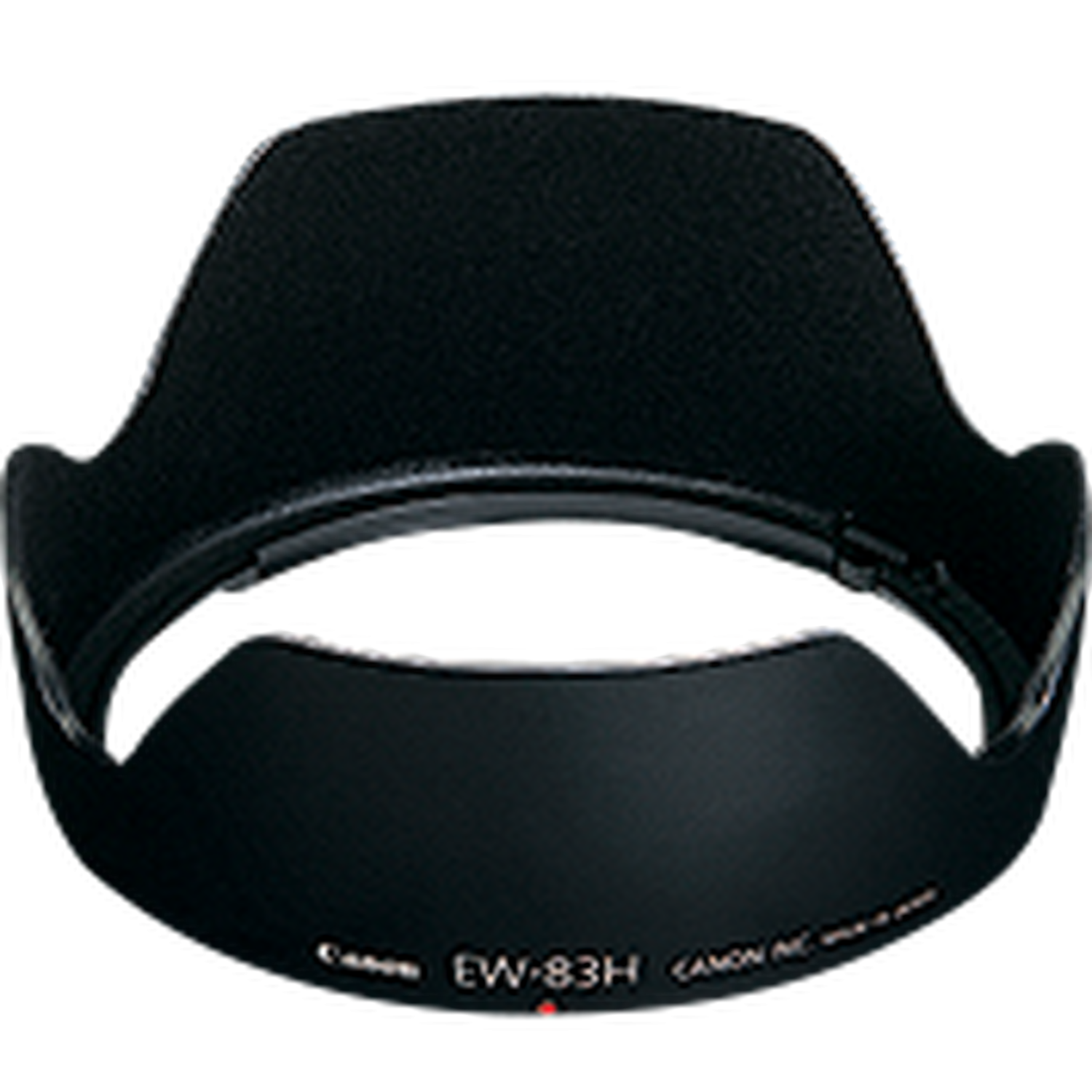 Pare-soleil EW-83H Canon prix Maroc