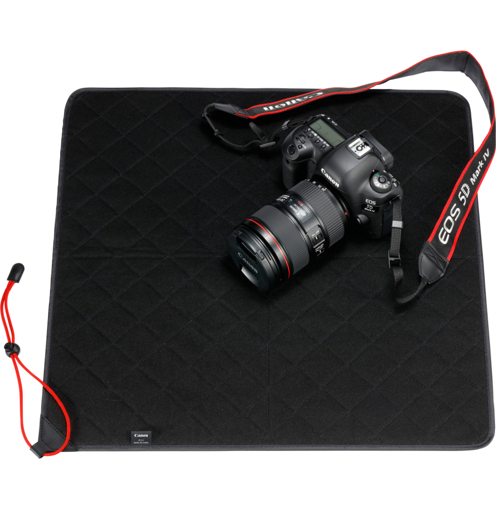 Revendeur officiel des produits Canon au Maroc (13)